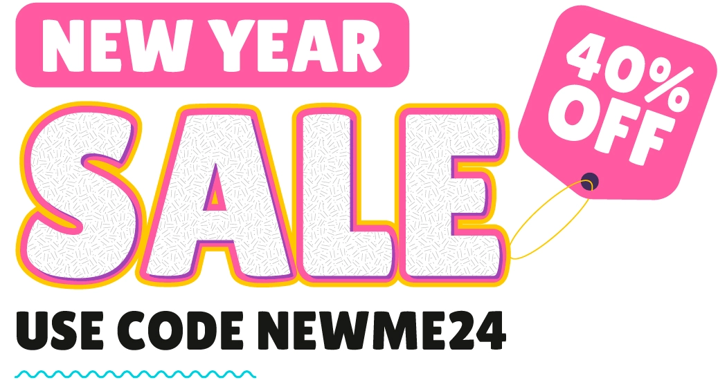 Blue Scheelite Tumbled - The Crystal Council